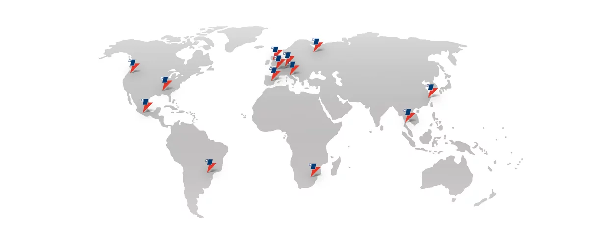 Aetna Group | Aetna Group