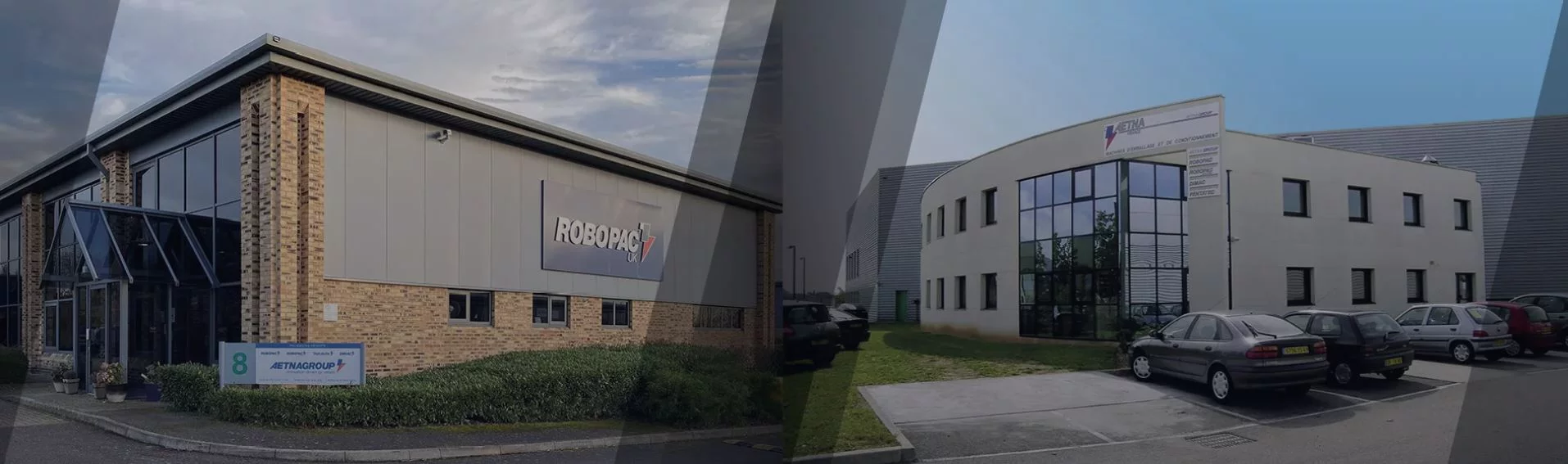 关于我们 | Aetna Group