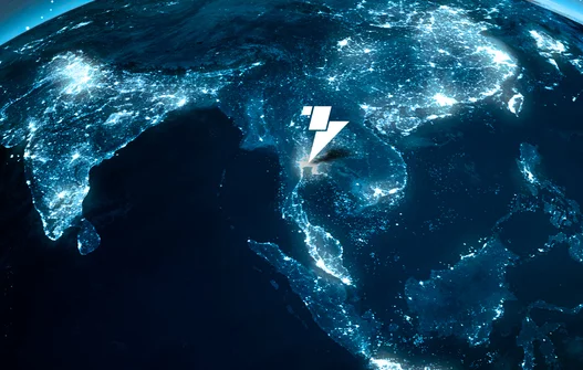 contact us | Aetna Group