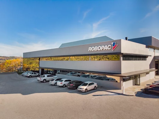 Worldwide Presence | Aetna Group